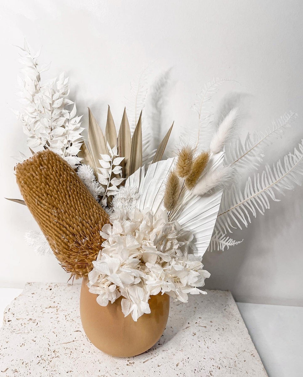 DIY bloom box kit – Beach to Bloom